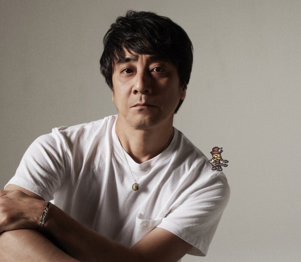 山崎まさよしはかっこ良い?評判＆素敵な私服姿シーン別まとめ【画像】｜Morisaki's Room